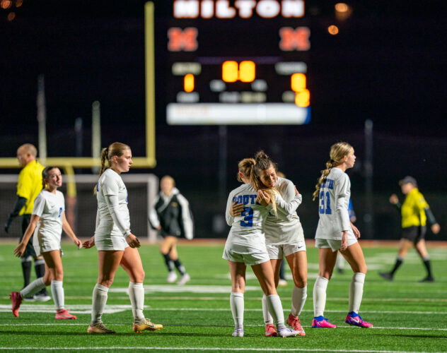 South Williamsport’s season ends with tough 1-0 loss to Southern in ...